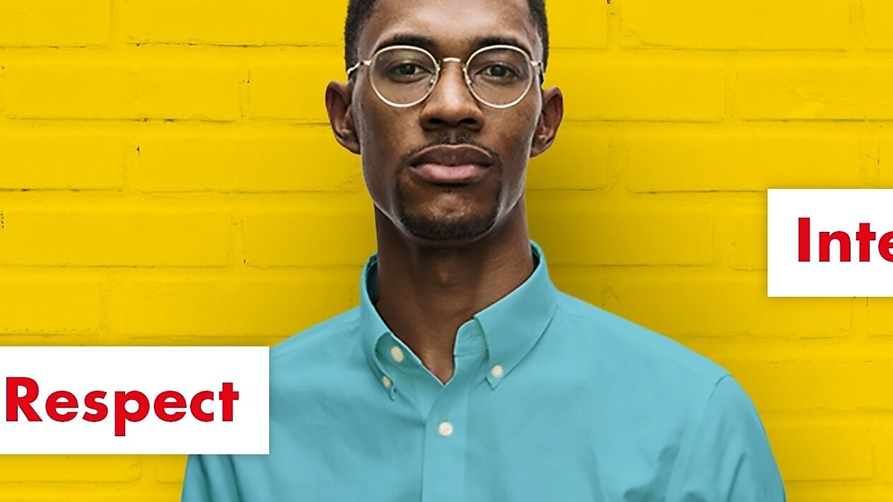 Vlerat tona | Shell në Shqipëri